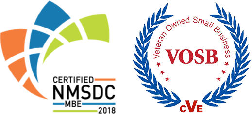 About – Pure Beauty Farms