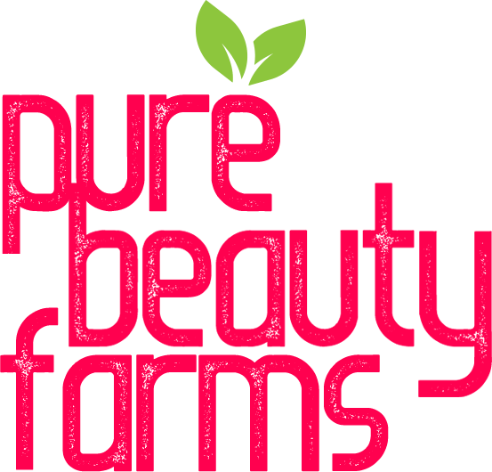 Pure Beauty Farms
